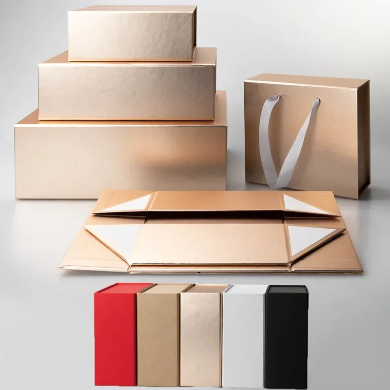 Large-Surprise-Mysterious-Box-Packaging-Wedding-Gifts-for-Guests-Mother ...