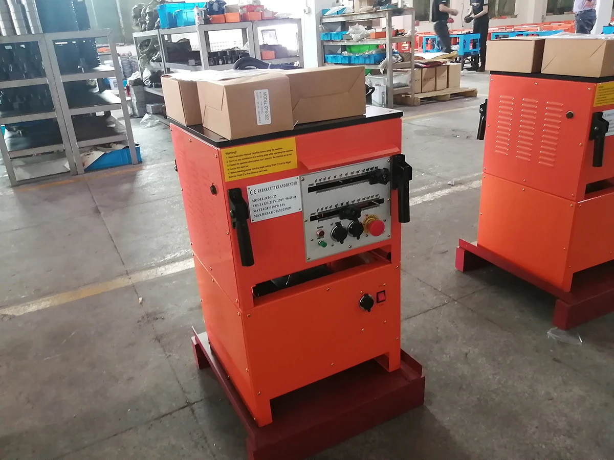 2-combined-1-China-good-quality-RBC-25-Steel-rebar-Bending-Cutting ...
