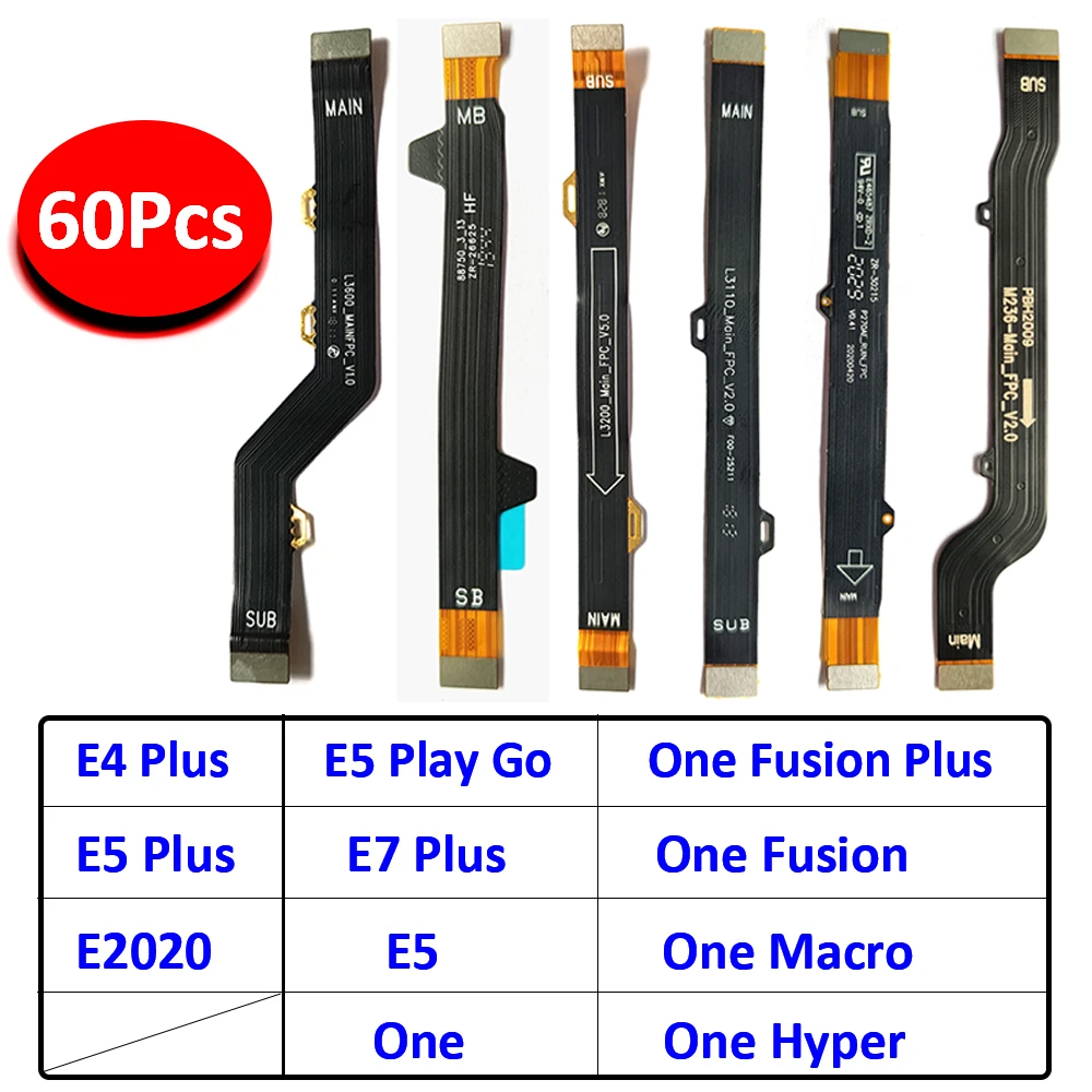 S20d9f3a1802e40bba1ca96ec11253b3bq.jpg