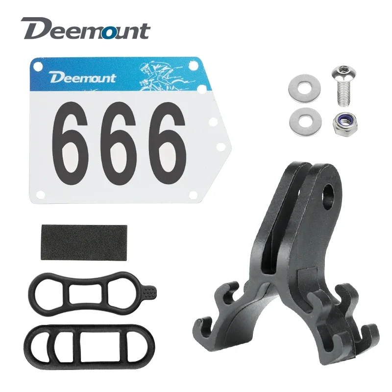 Customized-Badge-for-Bicycle-Round-Aero-Seat-Post-Mount-Triathlon ...