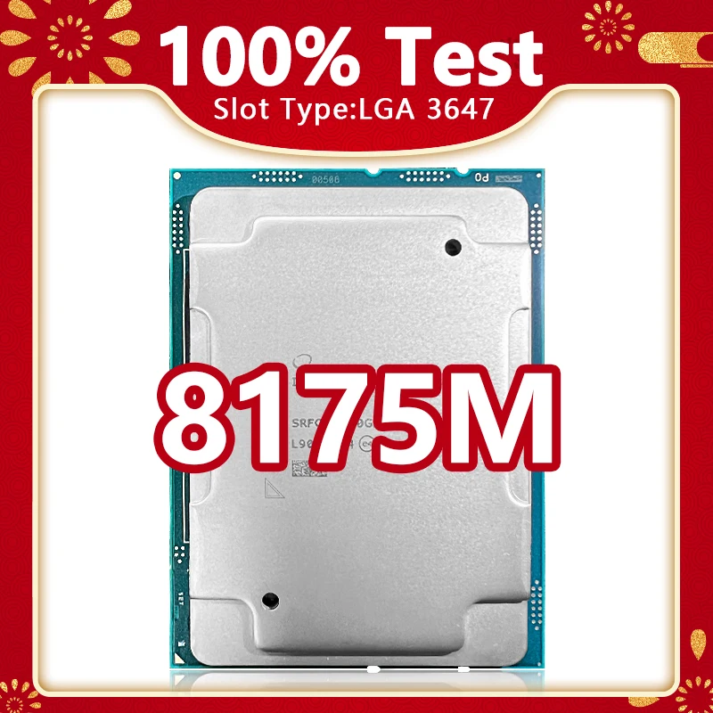 Xeon-Platinum-8175M-CPU-24-n-cleos-48-threads-2-5-GHz-33-MB-240-W.jpg