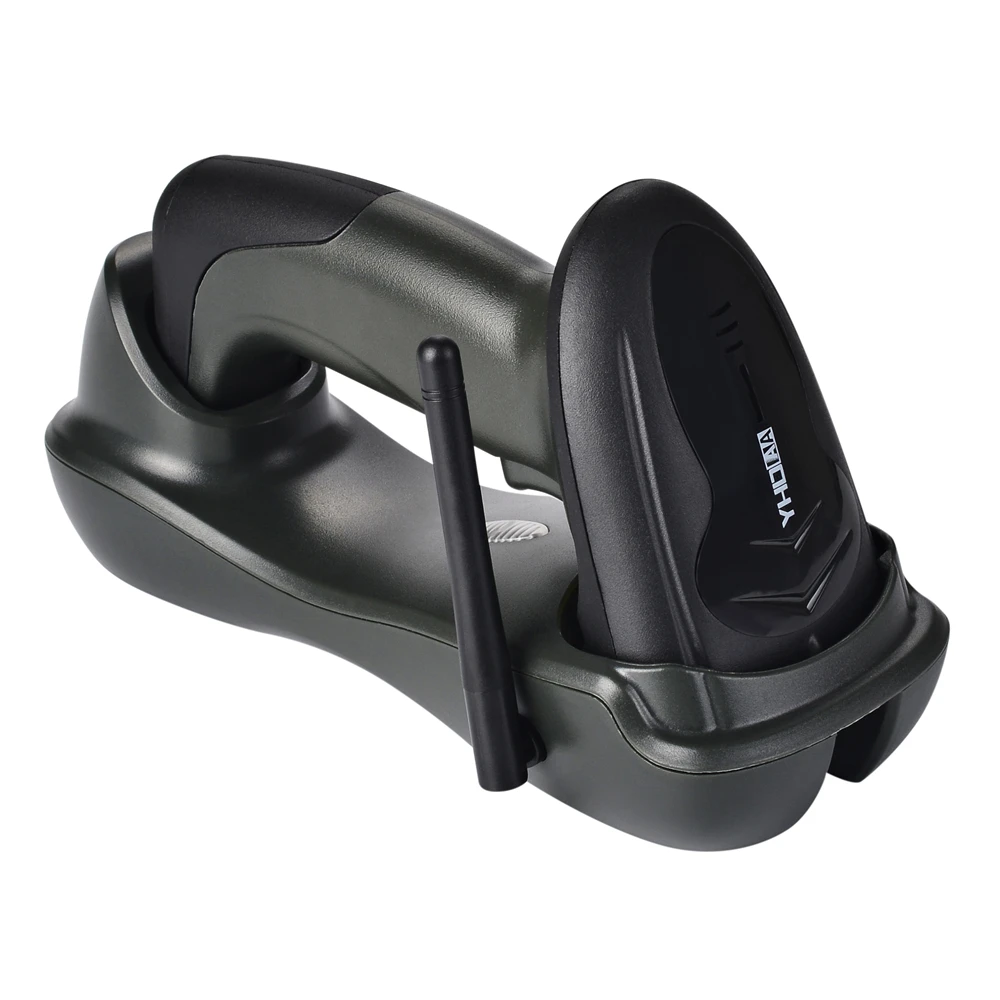 5300LM-CIS-433MHz-Laser-Wireless-Barcode-Reader-1D-Bar-Code-Scanner ...