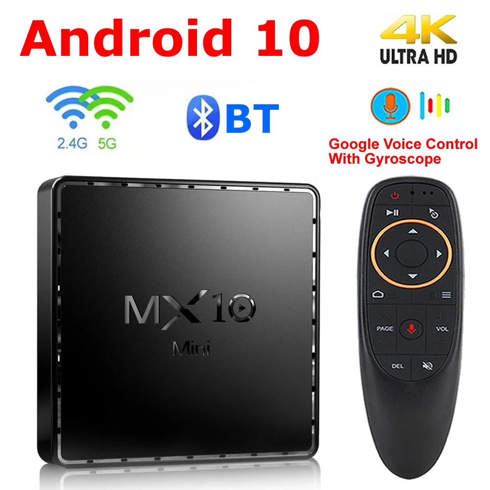 Android-10-TV-Box-MX10-Mini-2-4G-5G-Dual-WIFI-2GB-16GB-BT-Media-Player.jpg
