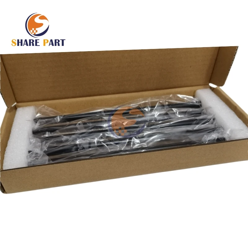 20-Individually-Wrap-302LV93010-2LV93010-PCR-Primary-Charge-Roller-for ...