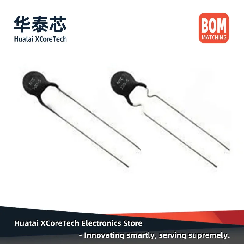 20PCS-MF72-NTC8D-9-8-NTC10D-9-10-NTC12D-9-12-NTC16D-9-16-NTC20D-9.jpg