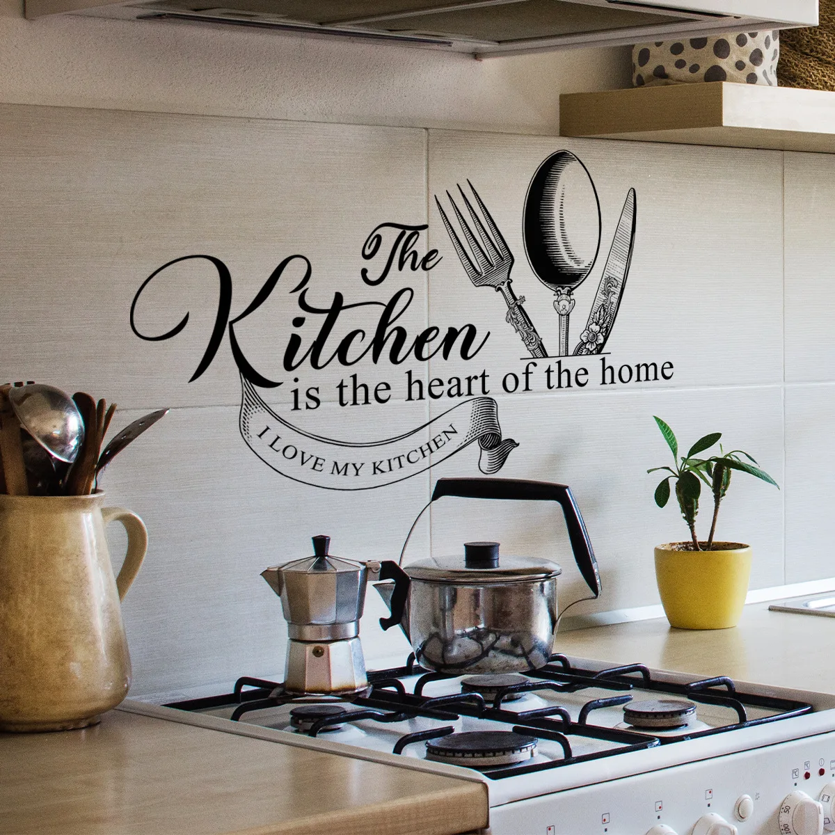 Kitchen-Vinyl-Tile-Wall-Stickers-For-Kitchen-Decoration-Furniture ...
