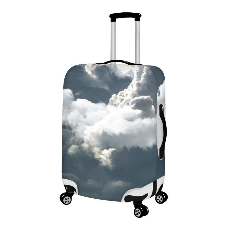 hot-Creative-and-wacky-Elastic-Suitcase-Protective-Case-Trolley-18-32 ...