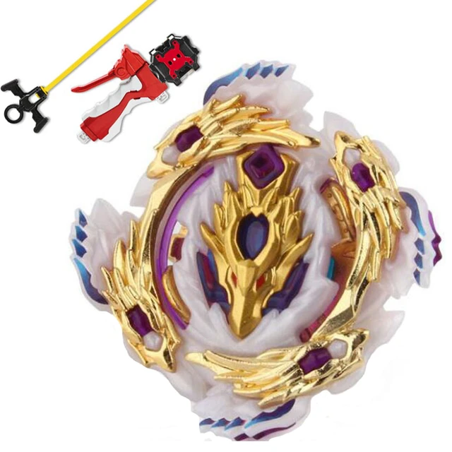 Bloody Longinus 13 Jolt Beyblade Wiki Fandom, 41% OFF