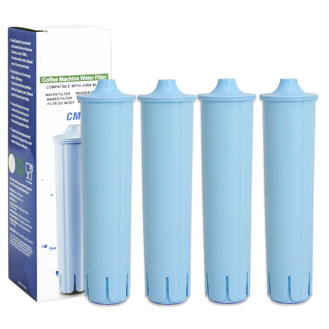 Coffee-Machine-Water-Filter-Cartridge-CMF001.jpg