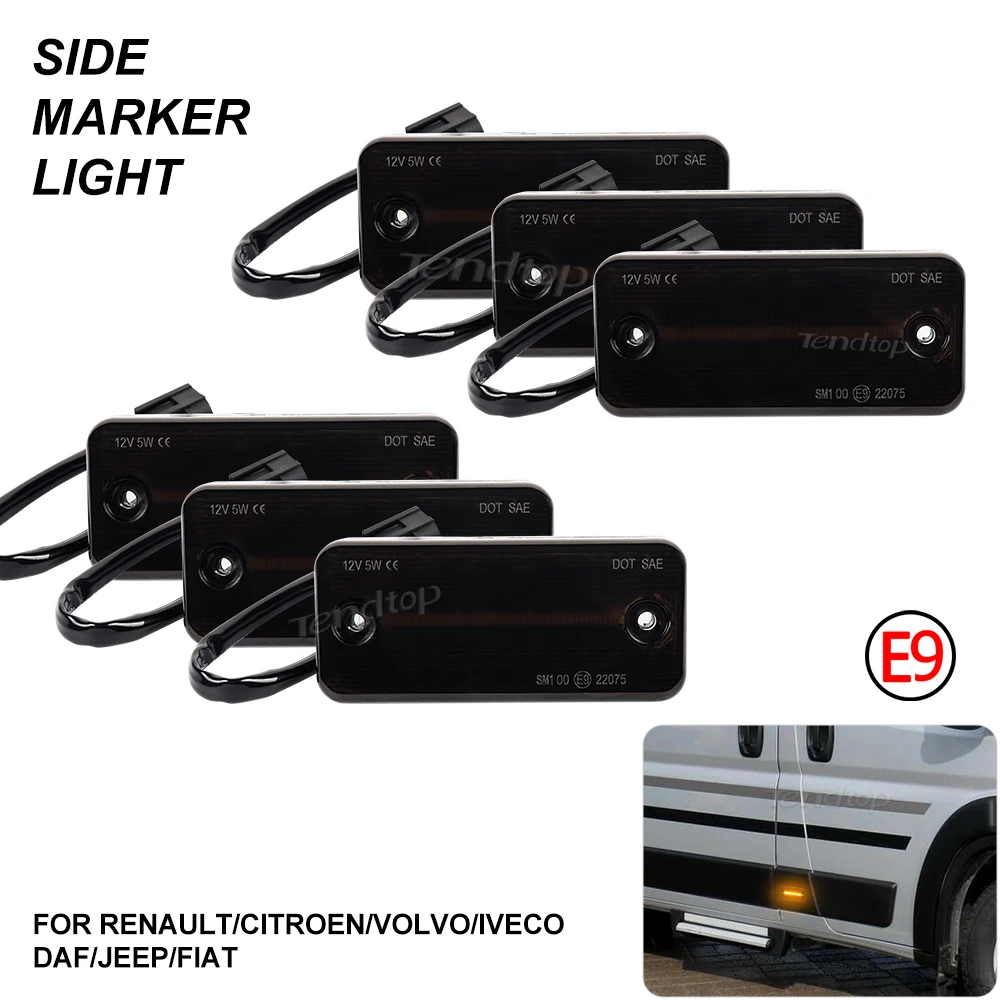 S20dc77ab6add4ec9bf6325e6de103b2fb.jpg