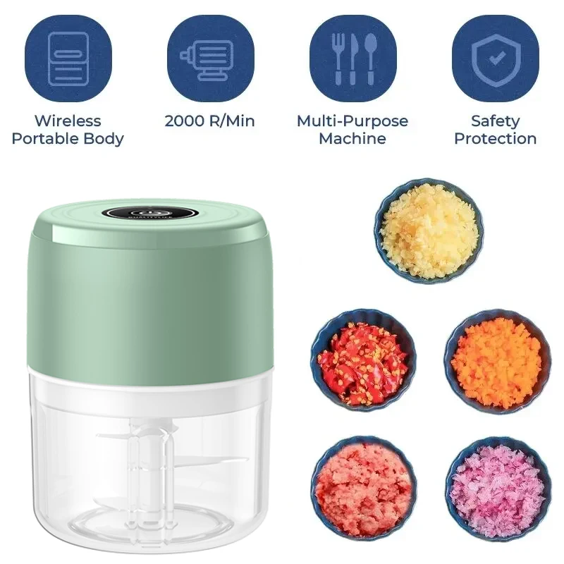 YiJin LiLi Official Store