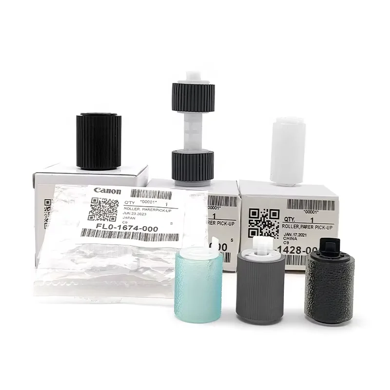 Canon IR ADVANCE C 3020 3025 256 3320 3325 3330 3520 3525 3530 3520 ...