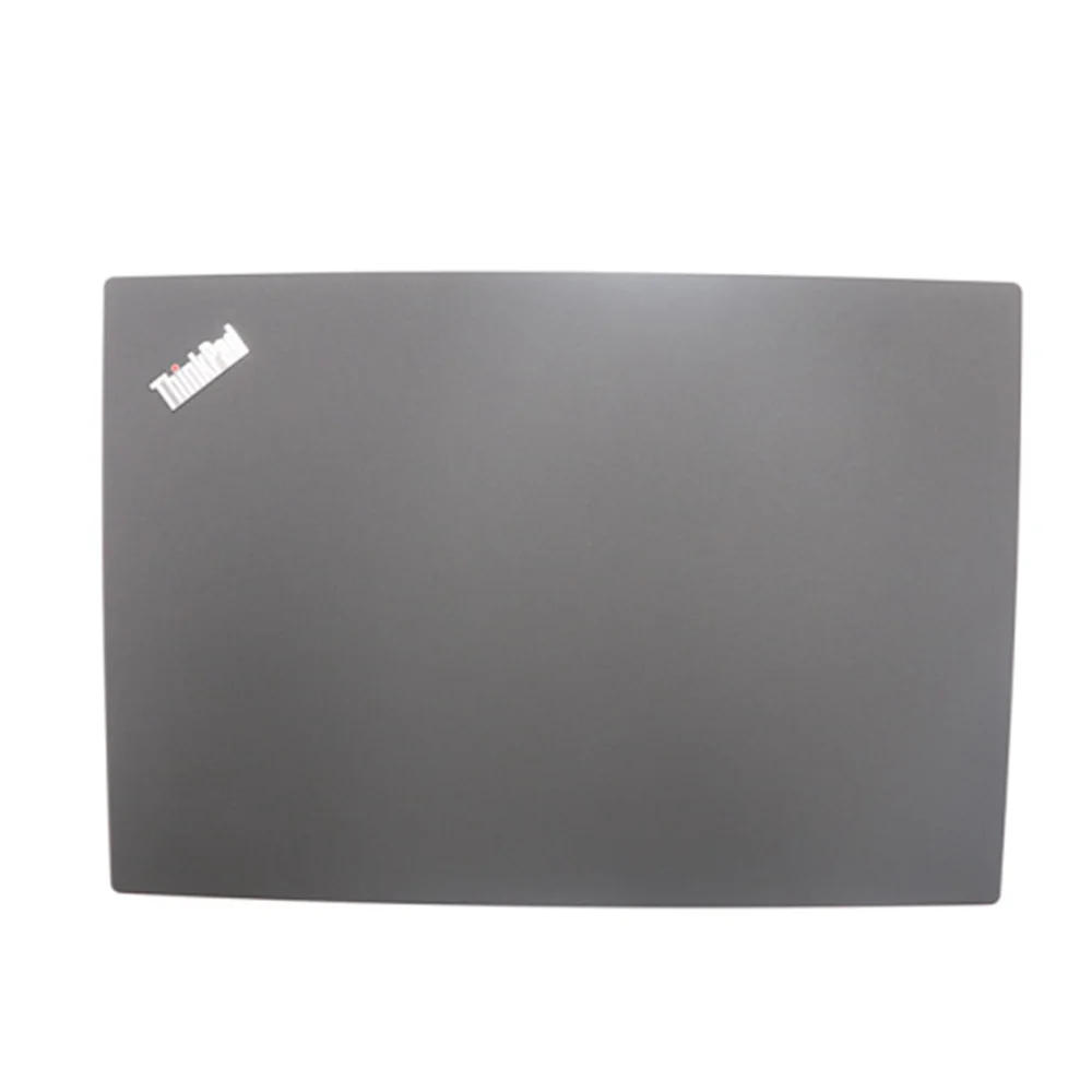 New/orig For Lenovo Thinkpad T490 T495 P43s P14s Lcd Back Cover Rear ...