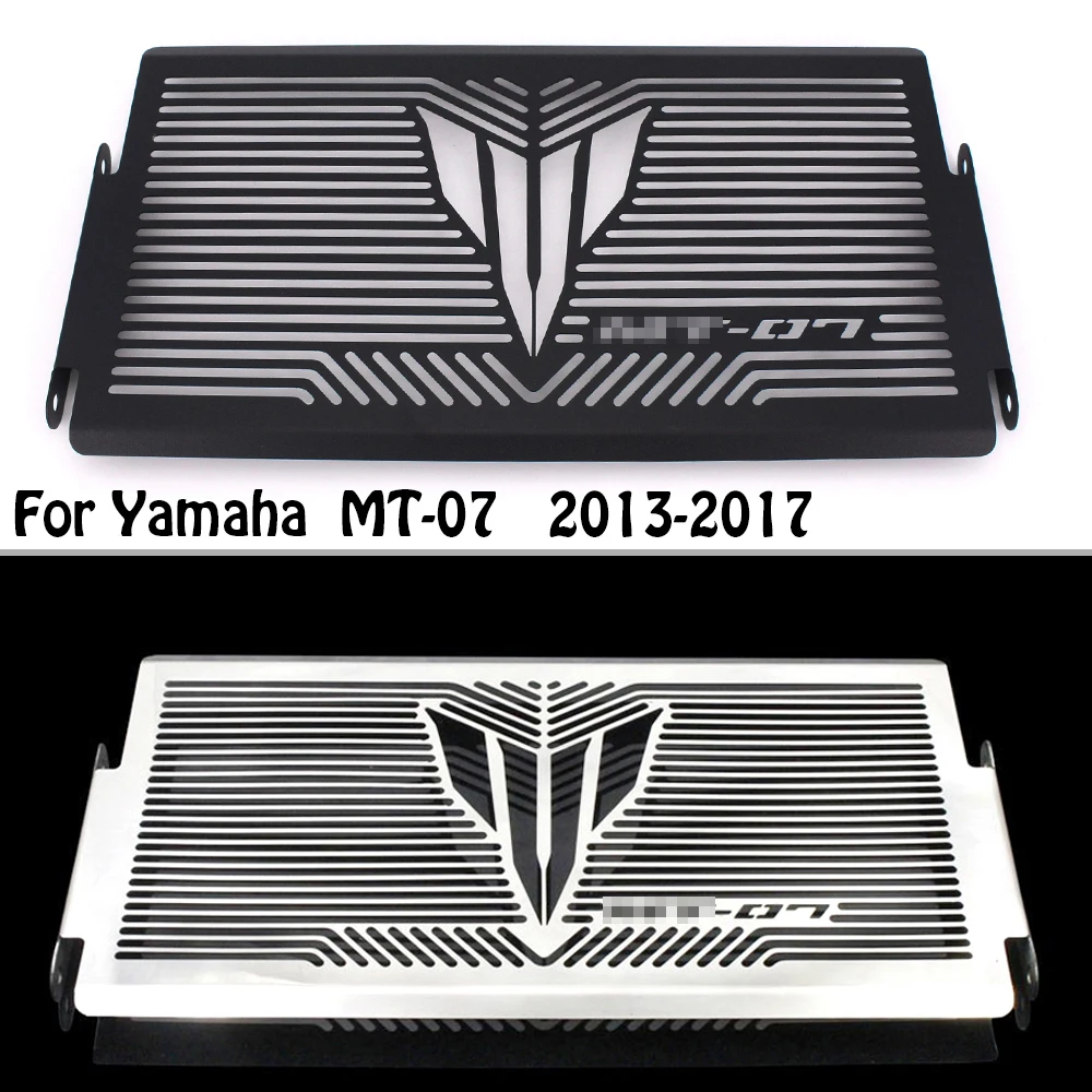 For-Yamaha-MT-07-MT07-MT-07-2014-2017-2018-Accessories-Motorcycle ...