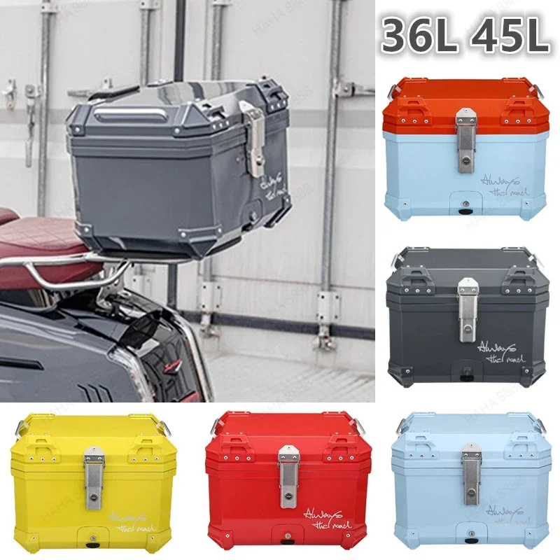 S20dd65f610544ea99e90387cb65e89af1.jpg