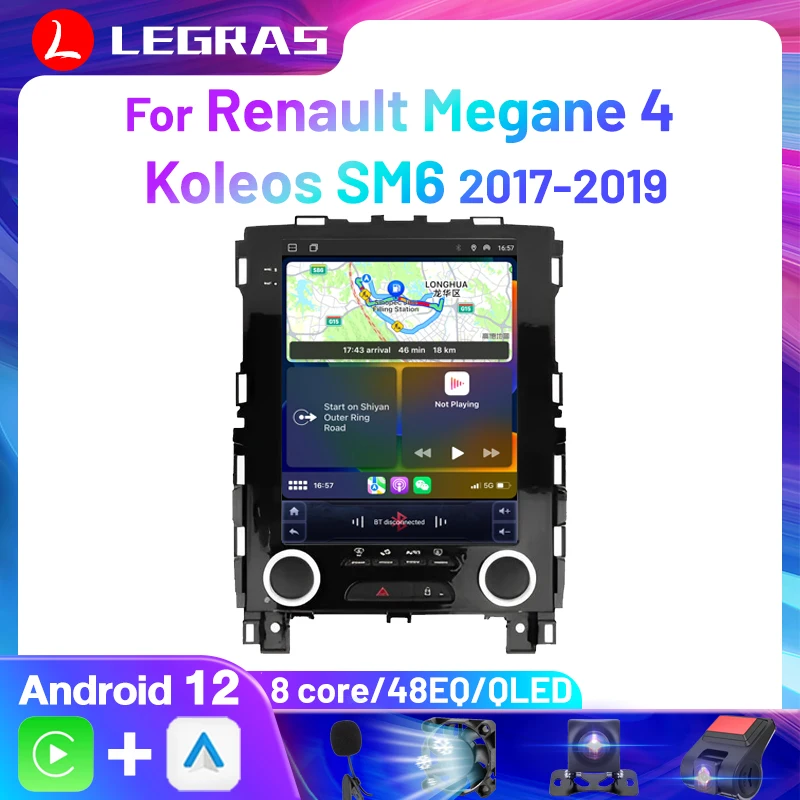 2-din-Android-Car-Radio-Android13-4G-WiFi-for-Renault-Megane-4-Samsung-Koleos-SM6-Talisman.jpg