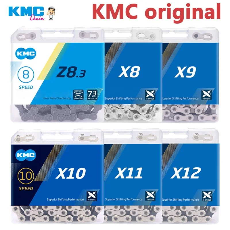 KMC-cadena-original-Z8-3-X8-X9-X10-X11-X12-para-bicicleta-de-monta-a-6.jpg