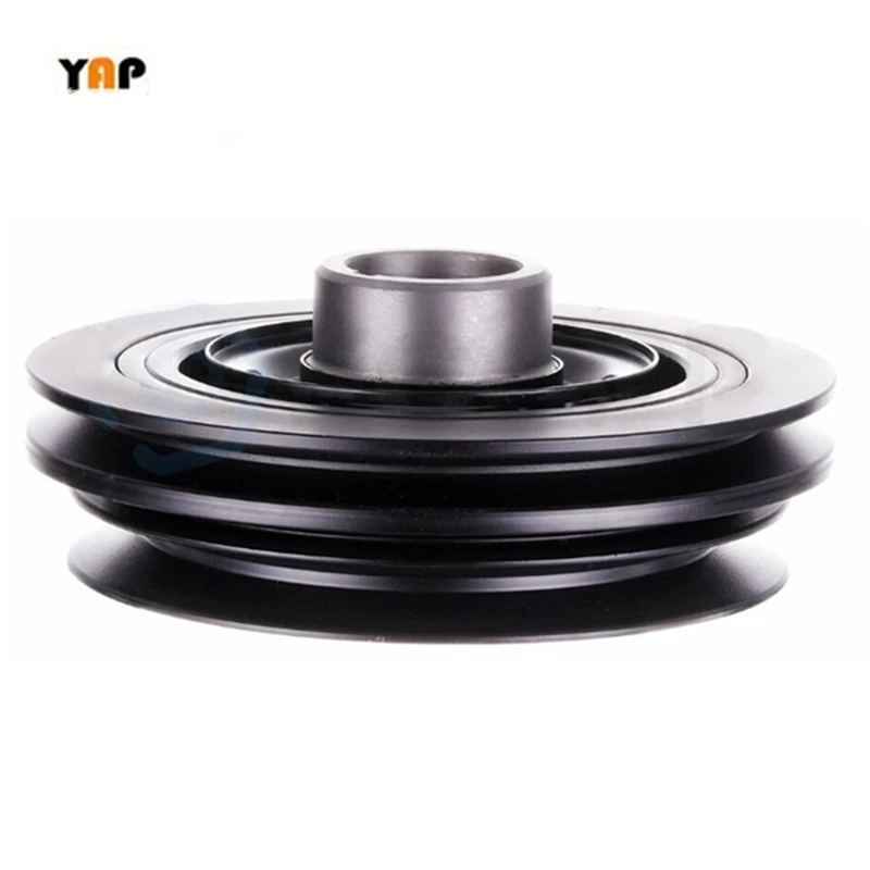 NEW-CRANKSHAFT-PULLEY-FIT-FOR-TOYOTA-22R-13470-35020-1975-1995.jpg