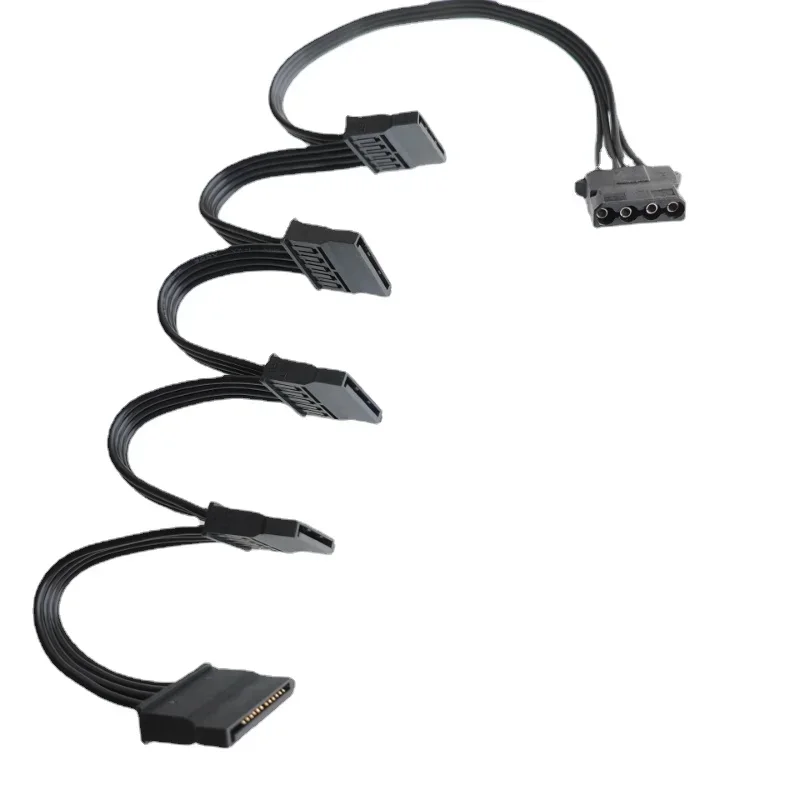 Store Home Products Getaway Deals Feedback