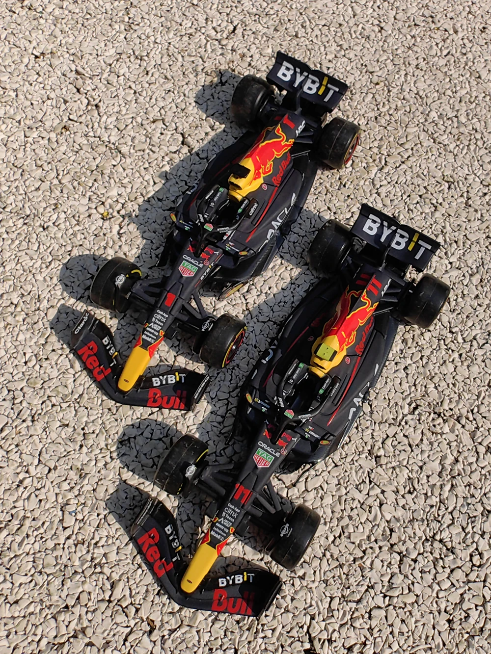 F1 Bburago Red Bull 2022 | Car Die Cast Model Toy | F1 Car Model Red ...