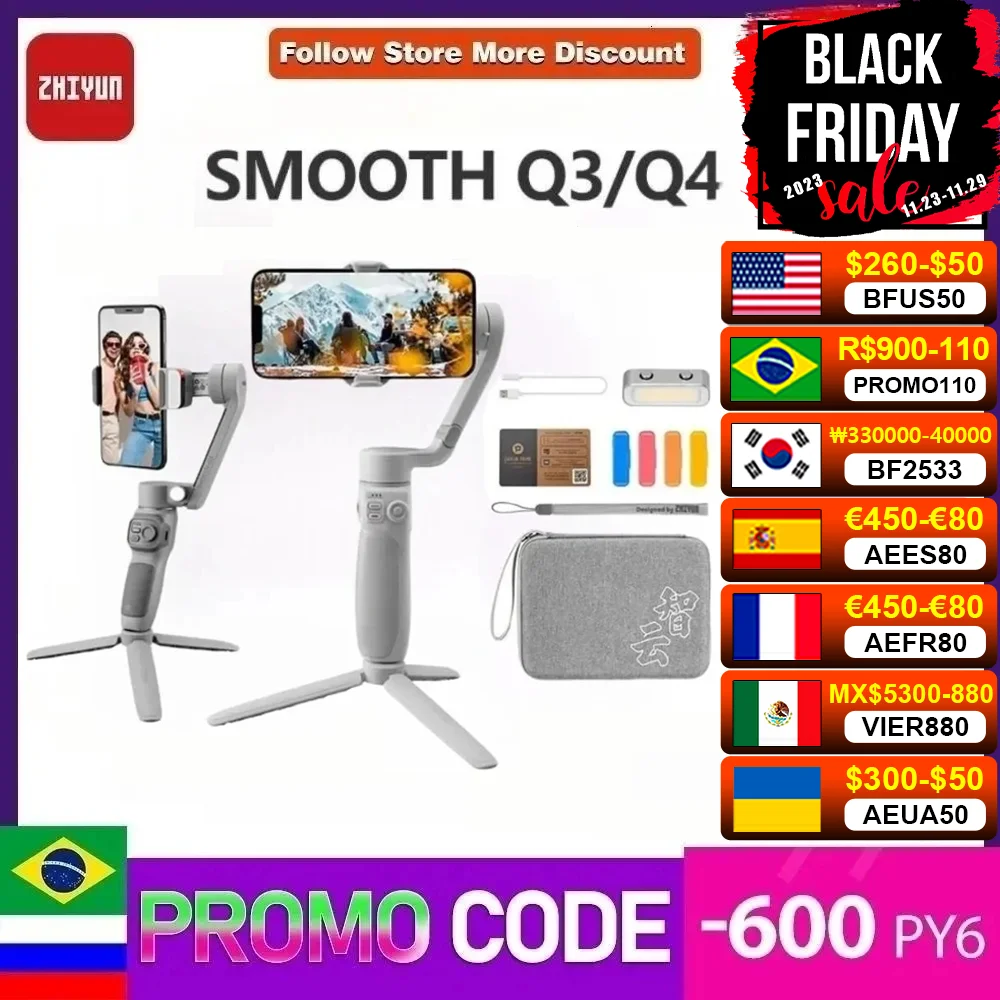 ZHIYUN-SMOOTH-Q3-Q4-Smartphone-Gimbal-3-Axis-Phone-Gimbals-Portable-Stabilizer-for-iPhone-14-pro.png