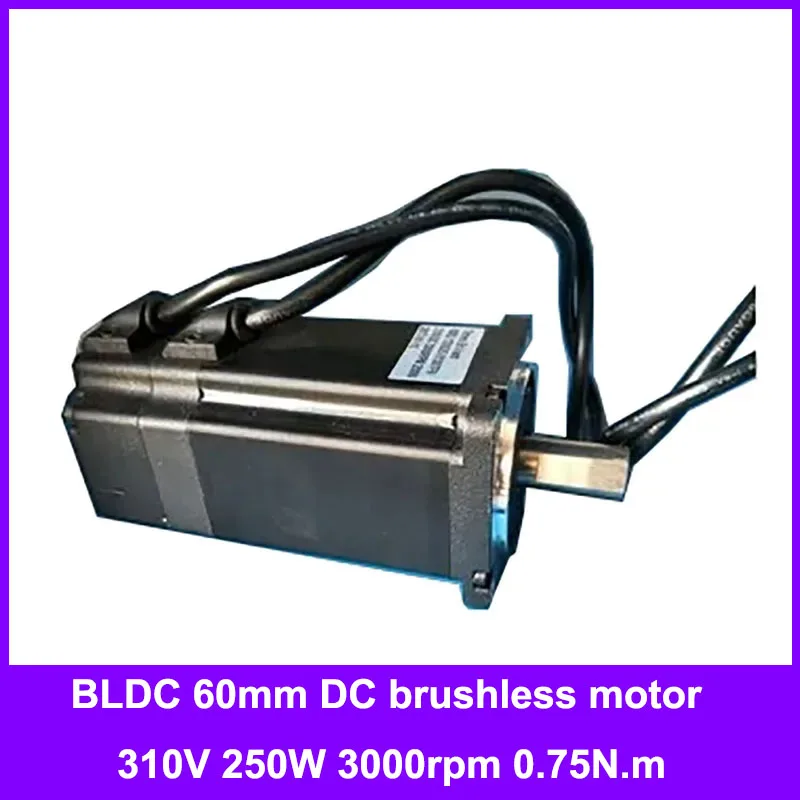 S20df9ae2473e46a68f4652818e94e16dE.jpg