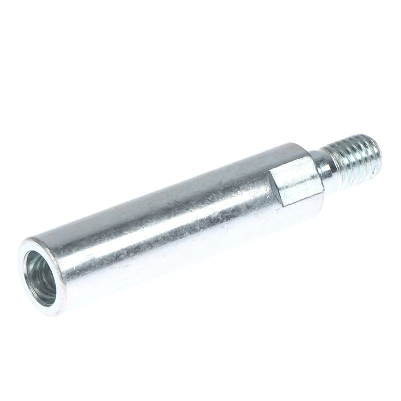 Angle-Grinder-Extension-Connecting-Rod-M10-Thread-Adapter-Extension-Rod ...
