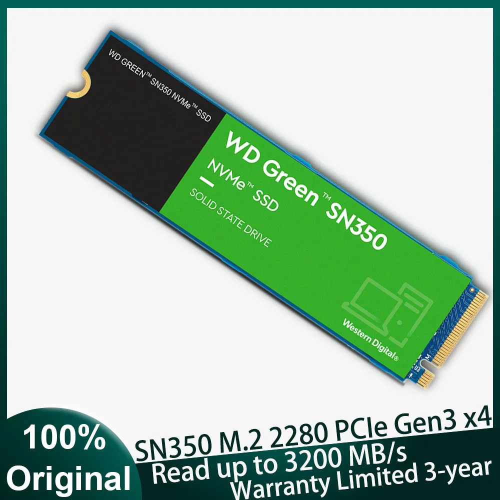 Western-Digital-WD-SN350-SSD-PCIe-Gen3-x4-NVMe-v1-3-M-2-2280-250GB-500GB.jpg