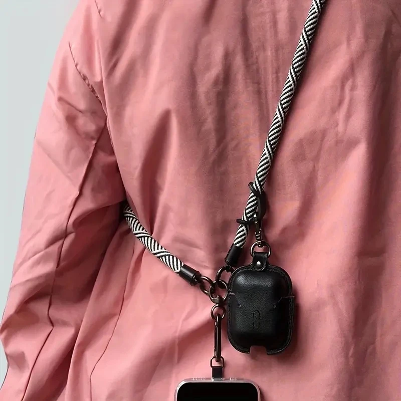 Anti-loss-and-anti-fall-mobile-phone-hanging-rope-for-outdoor-tourism ...