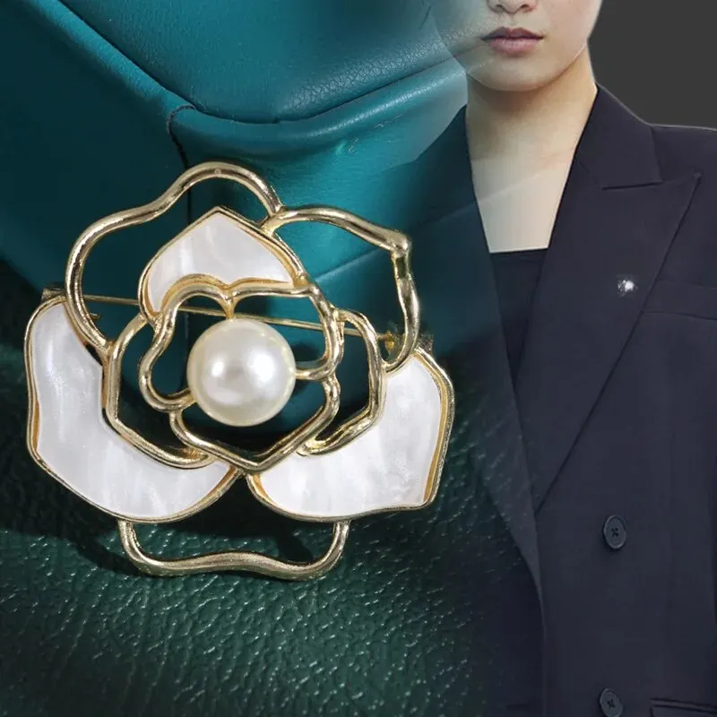 Store Home Products Getaway Deals Feedback