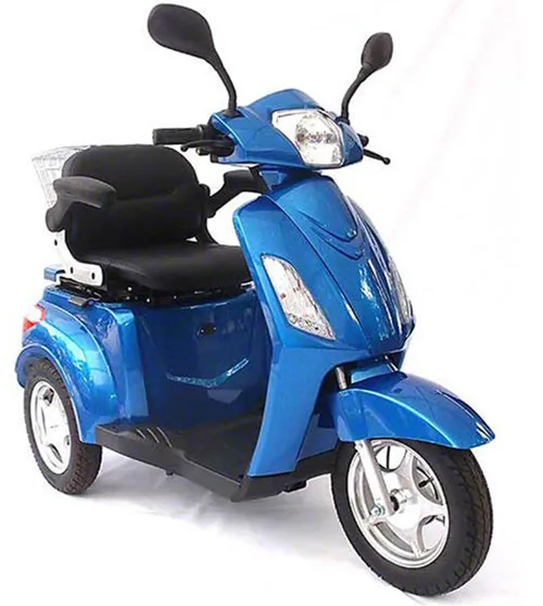 2020-Advanced-classical-disabled-electric-mobility-scooter.jpg