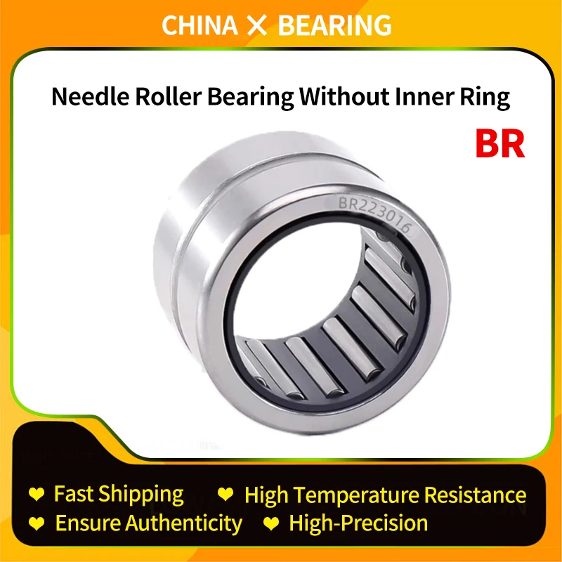 Needle-Roller-Bearing-Without-Inner-Ring-Made-In-CHINA-BR-101812-122012 ...
