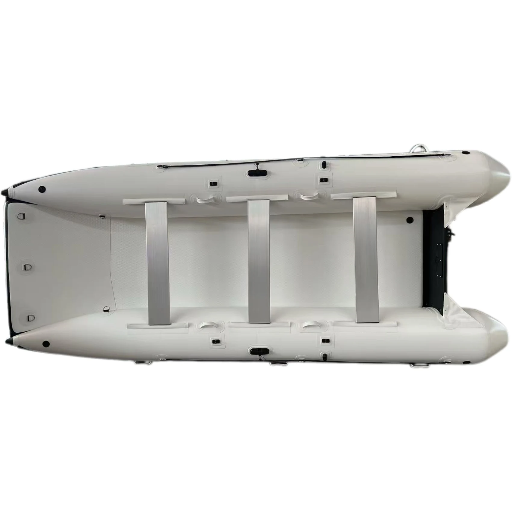 Everything You Need to Know About Pontoon Boats for Ocean Use