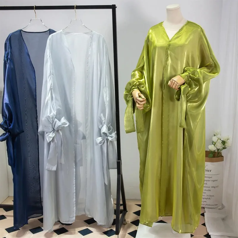 - AliExpress