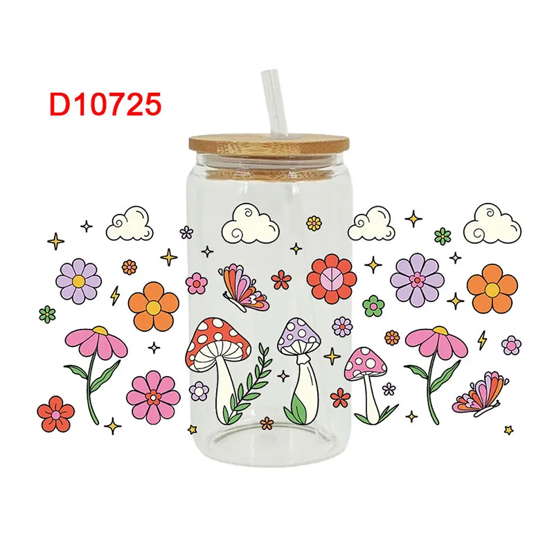 [(691)D10730]