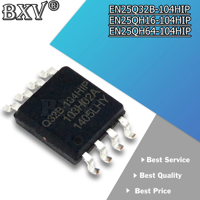 10PCS-EN25Q32B-104HIP-EN25QH16-104HIP-EN25QH64-104HIP-SOP-EN25Q32B-25Q32B-25QH64-SOP-IC.jpg