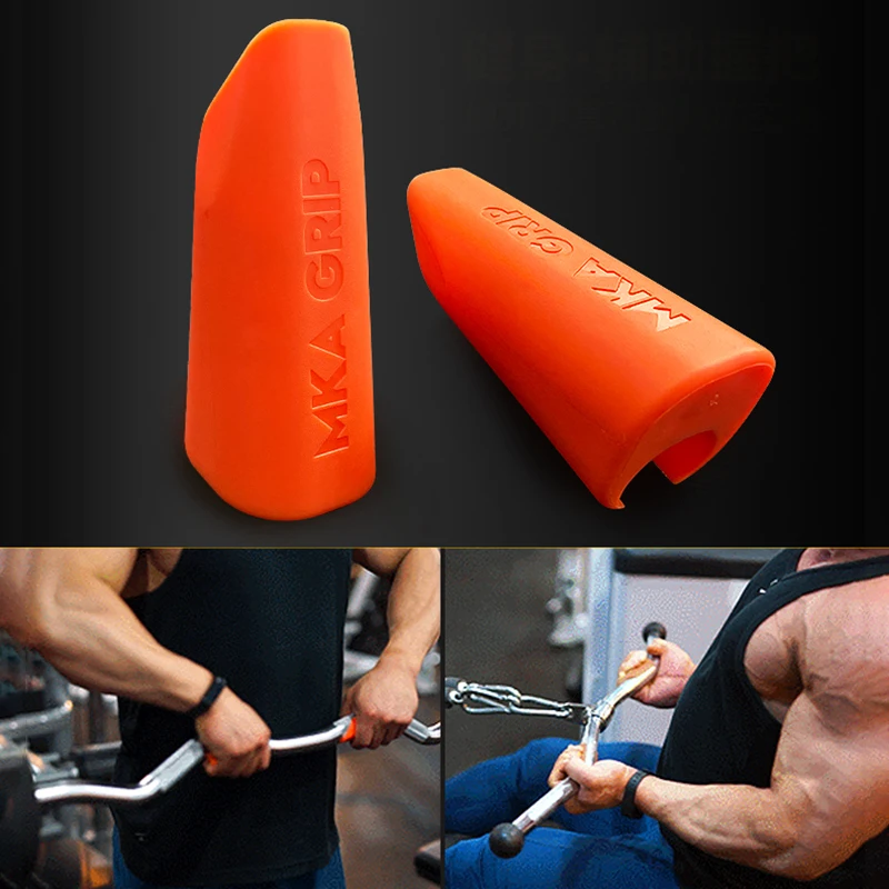 2PCS-Armwrestling-Grip-for-Handle-Arm-Wrestling-Equipment-At-the-Gym ...