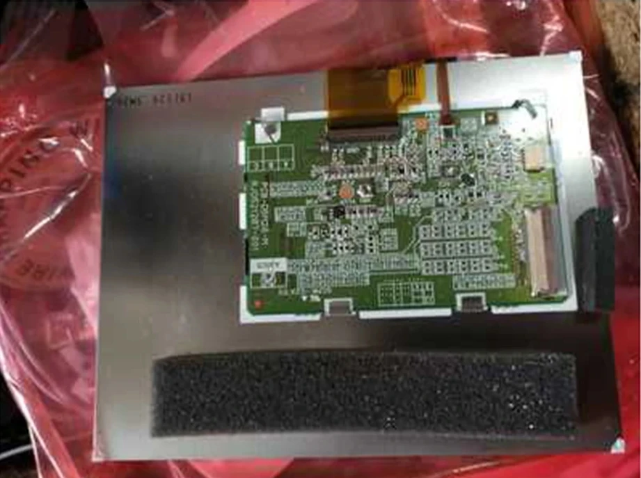 5-7-Inch-LCD-Display-For-YAMAHA-PSR-S950-PSR-S950-Electronic-Organ ...