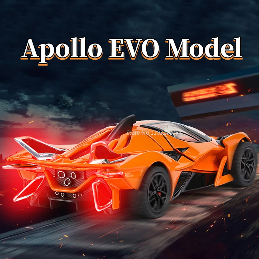1-32-Apollo-EVO-Alloy-Sports-Car-Model-Metal-Diecasts-Simulated-Interior-Design-Door-Can-Opend.jpg