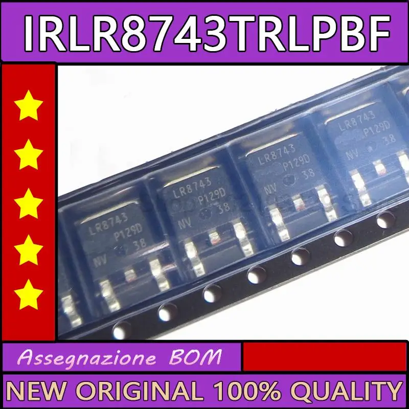 NEWLr8743-new-original-imported-irlr8743trlpbf.jpg
