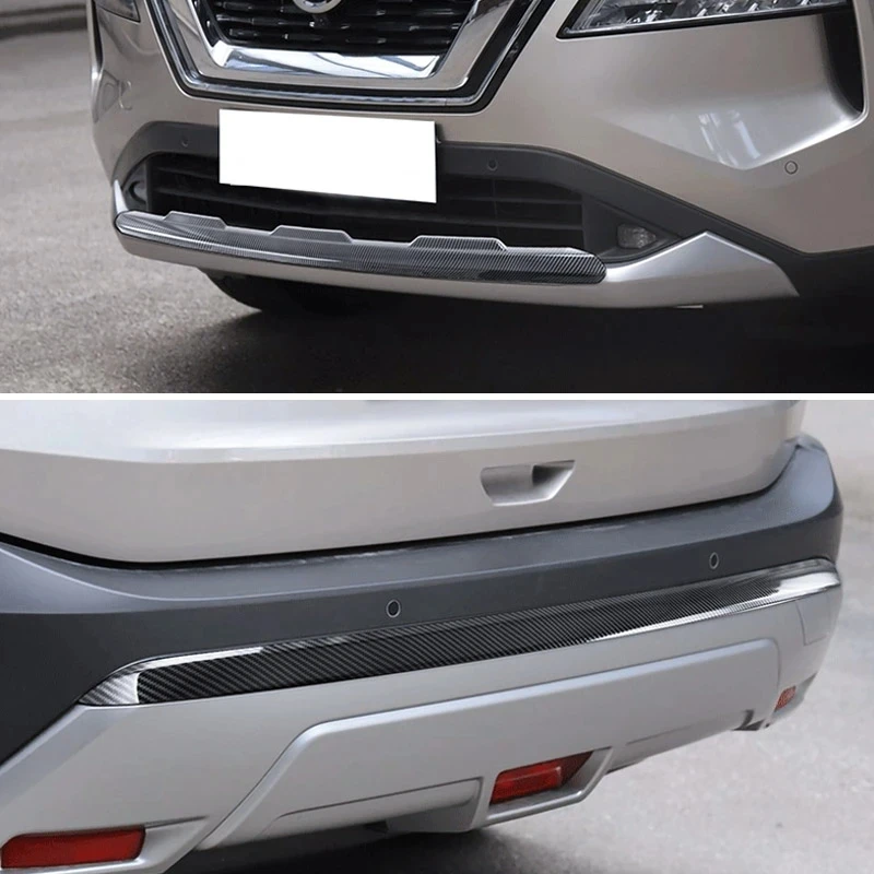 For-Nissan-X-trail-T33-2021-23-Front-Rear-Bumper-Cover-Exterior-Stickers-Accessories-Car-Styling.jpg