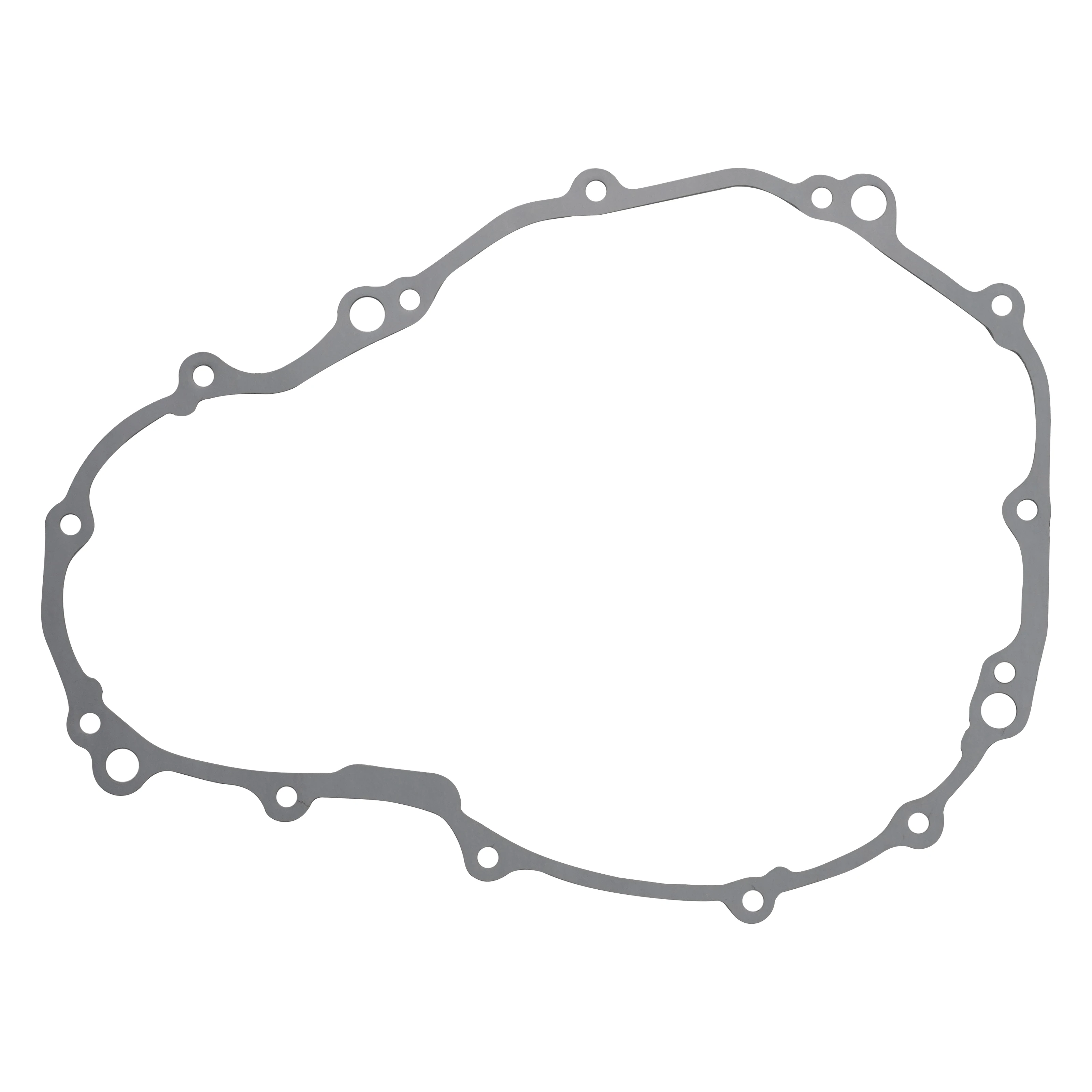 CBR600 Gasket Kit Motorcycle Engine Gasket Kit For CBR600F4 F4i 1999 ...