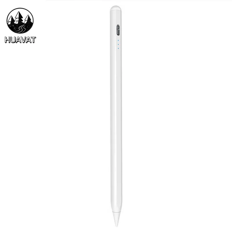 Universal-Dedicated-Stylus-Capacitor-Pencil-Tablet-Smartephone-Touch ...