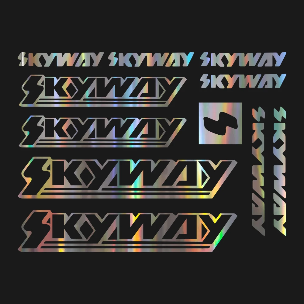 for-SKYWAY-BMX-Cycling-Bike-Stickers-Decals-Frame-Fork-MTB.jpg