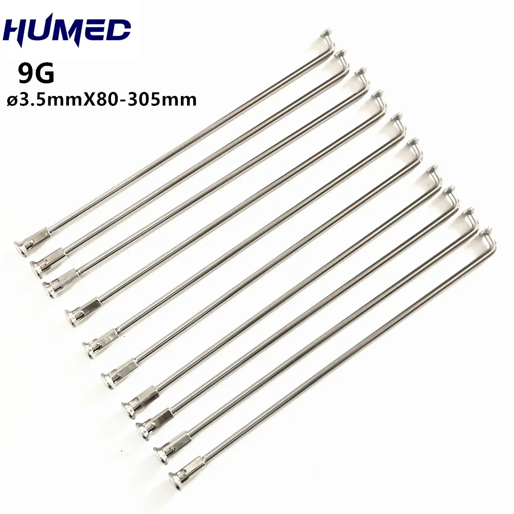 36pcs-9G-Off-Road-Motorcycle-E-Bike-Spokes-Diameter-3-5mm-160-305mm-J-Bend-Motor.jpg