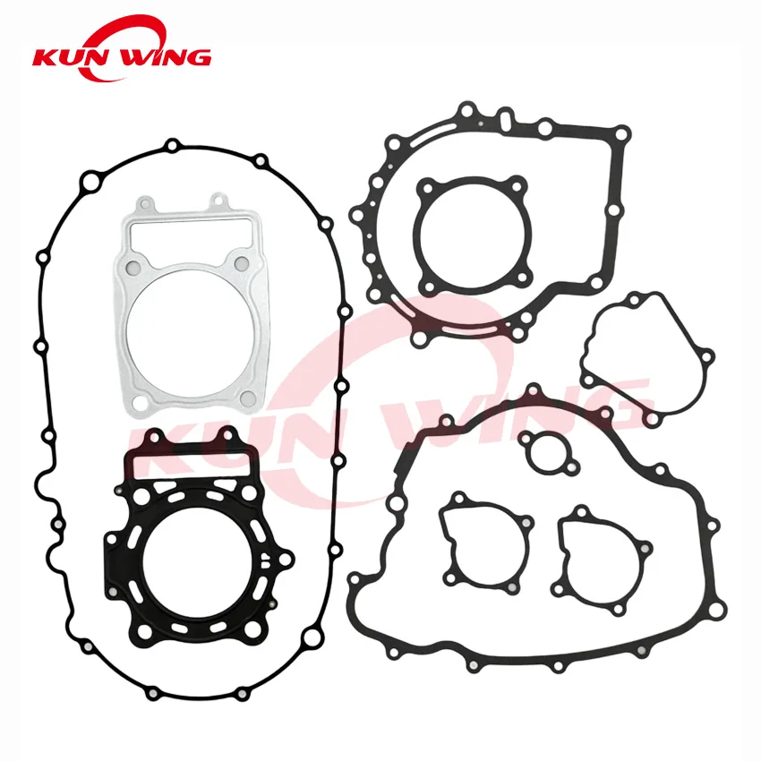 Complete-Full-Engine-Gasket-kit-for-CF188-500cc-X5-CF500-CF-500-MOTO ...