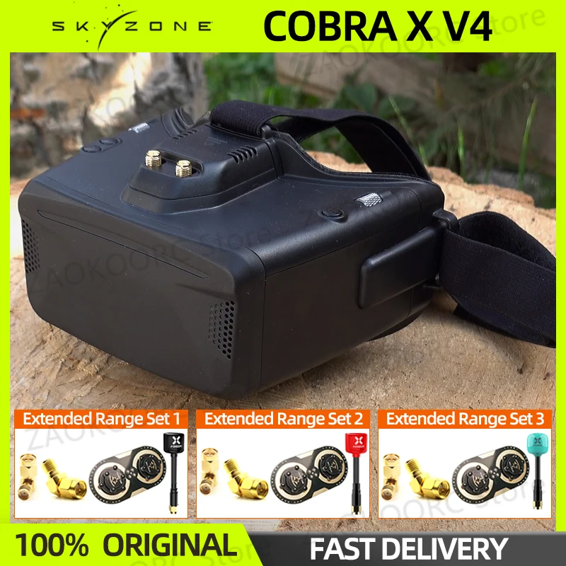 SKYZONE-X-V4-DVR-FPV-RC-FPV-HDMI-V2.jpg