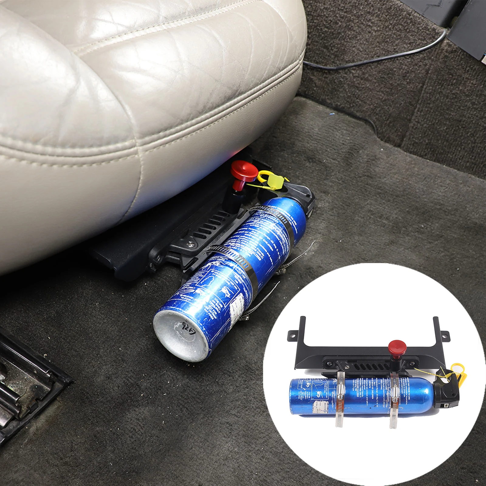 Store Home Products Feedback