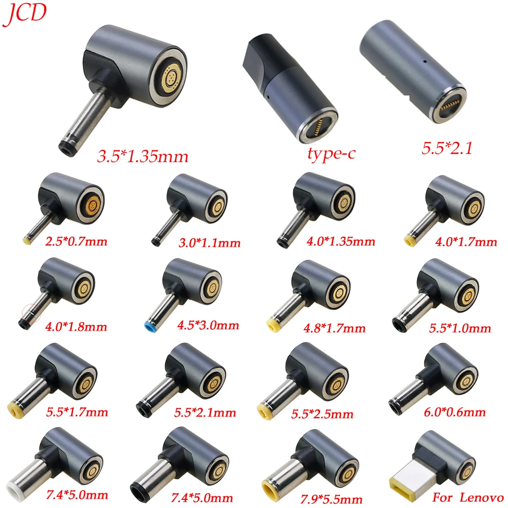 Hot-1PCS-8Pin-8P-Magnetic-PD-to-Magnetic-DC-3-5x1-35-3-5x1-35-4.jpg