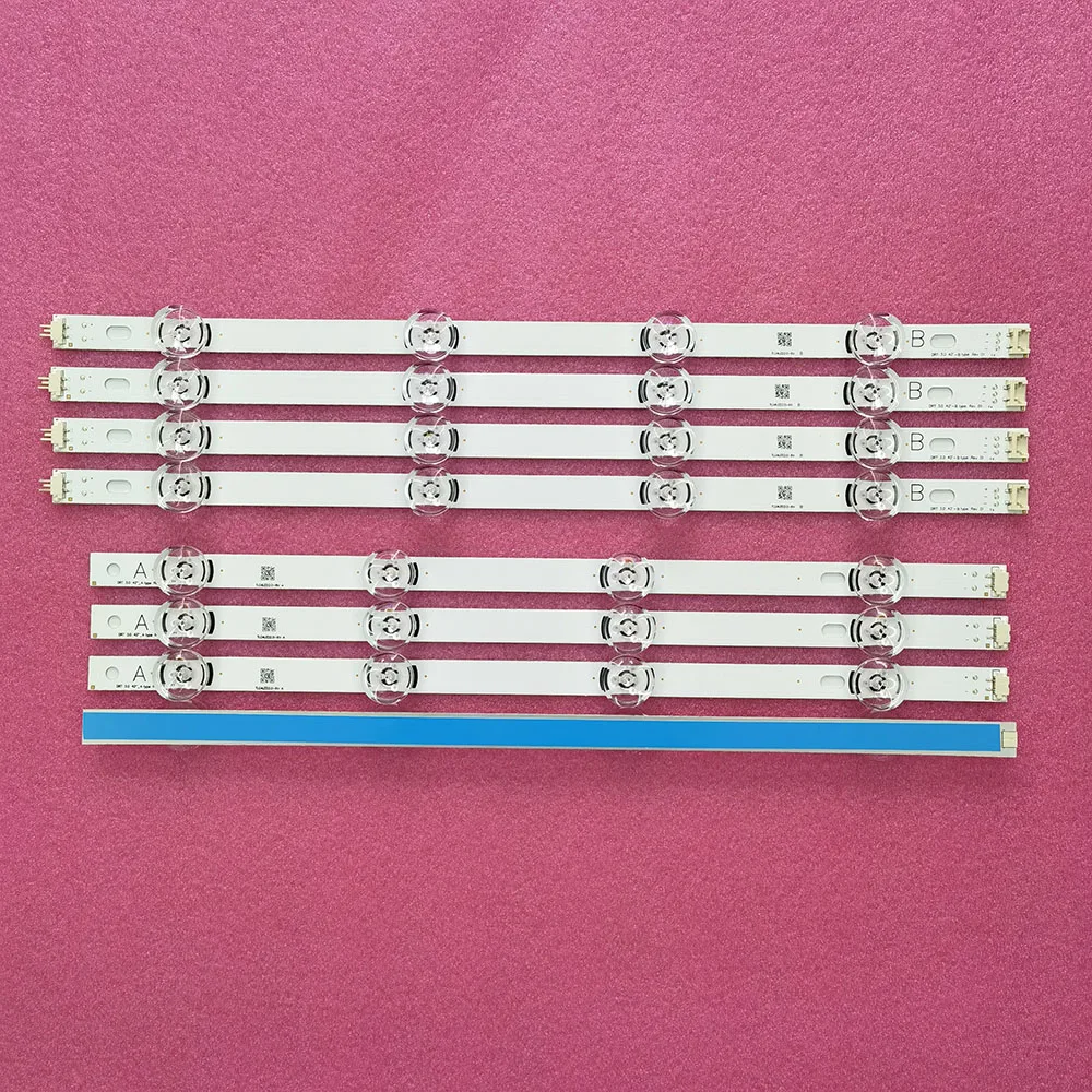 S20e62b50121047f3b9cec815936edf596.jpg